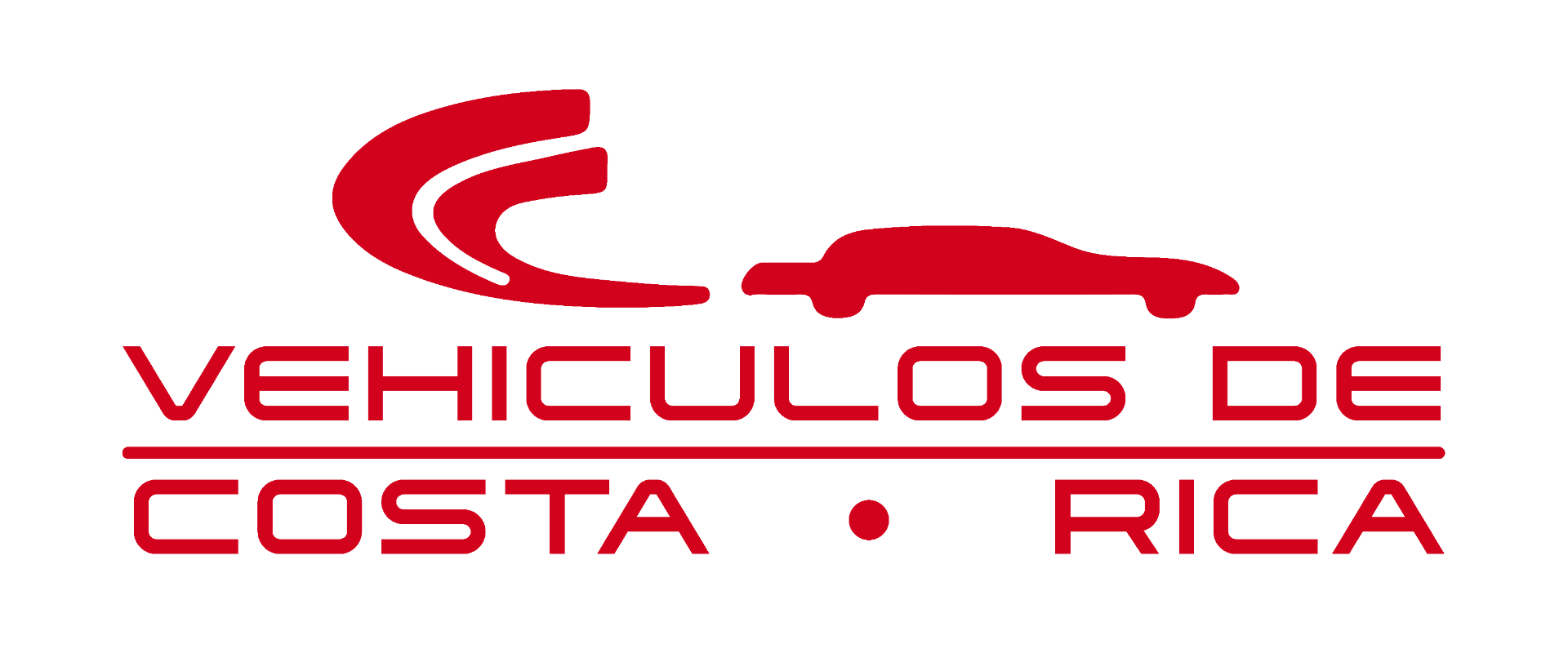 CR Autos Usados | Vehículos de Costa Rica — Venta de Carros Usados San José